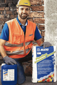Catalog – Phanos N. Epiphaniou Ltd.
